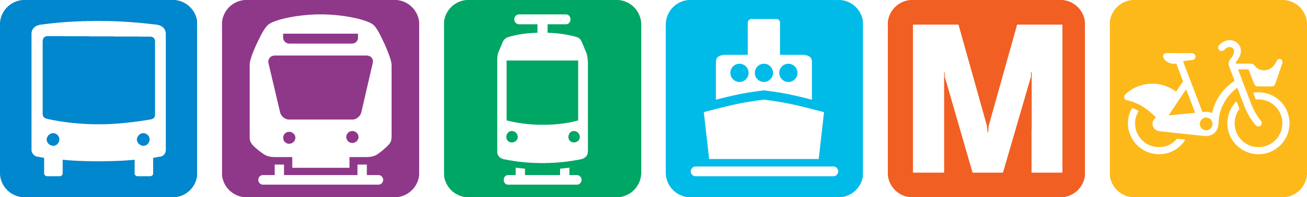 Kokoro & Moi — HSL