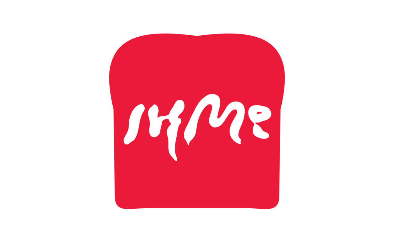 Kokoro & Moi — IHME FESTIVAL