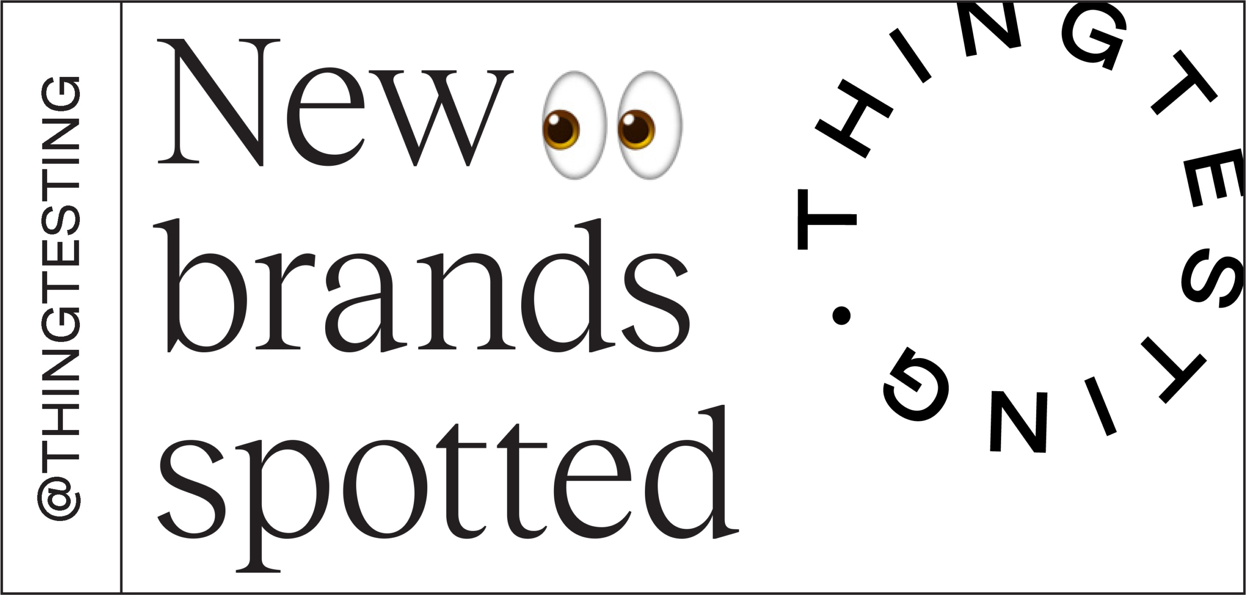 Kokoro & Moi — THINGTESTING