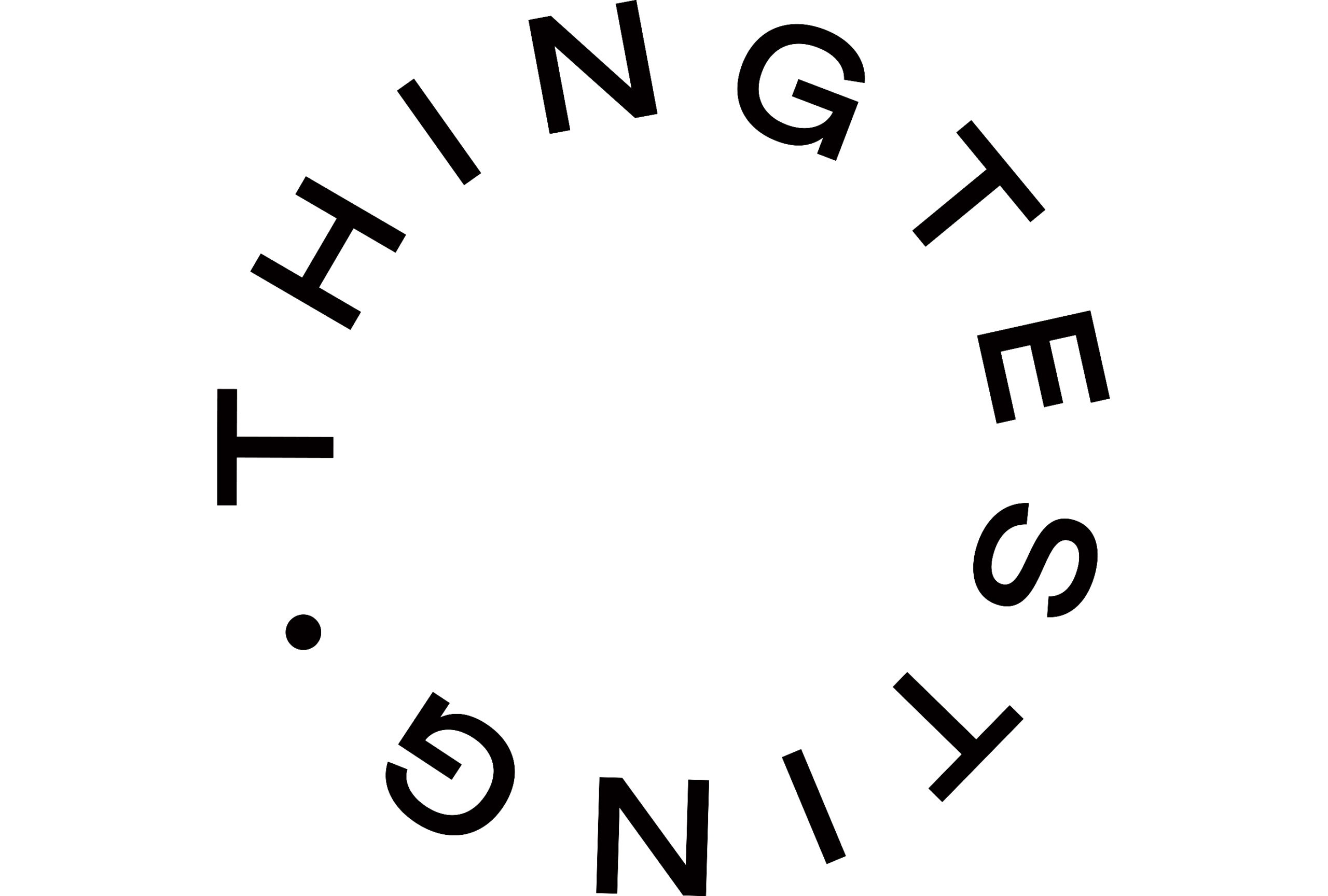 Kokoro & Moi — THINGTESTING